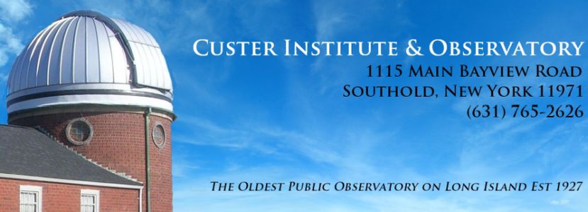 SophiaVents: Learn More